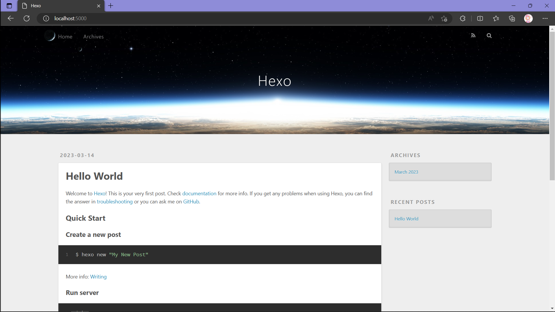 云计算实验报告 | MrGoddess's Little house